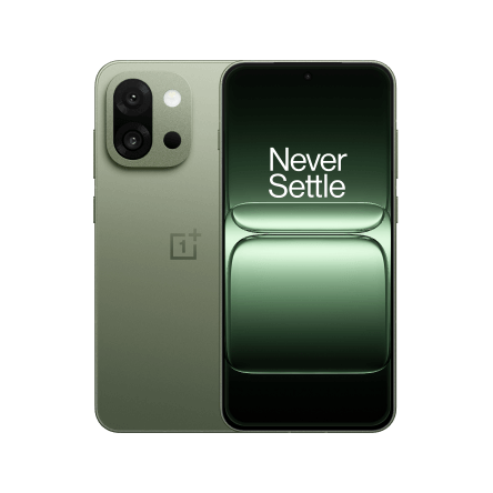 Service Record Details